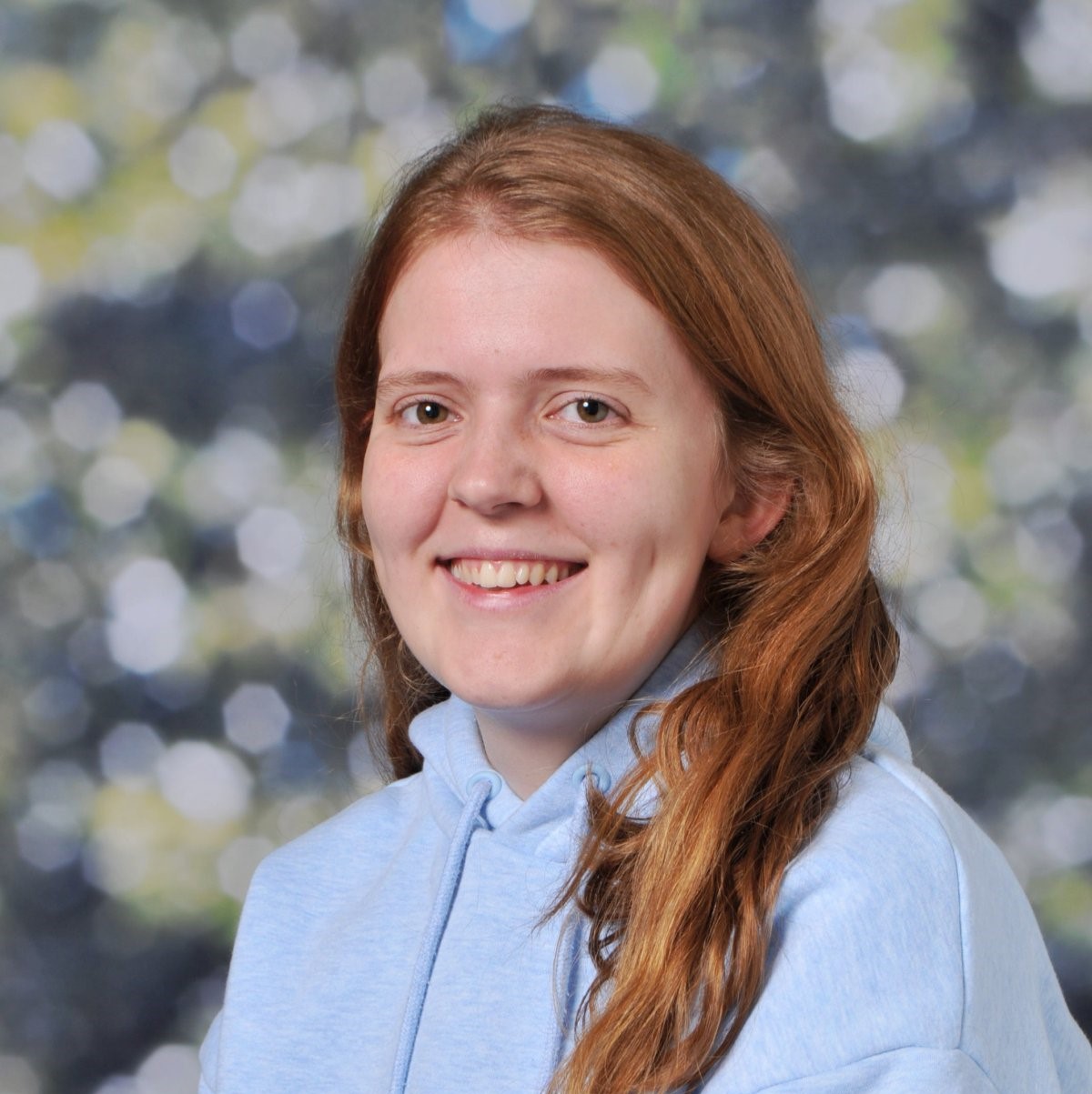 Trinity COFE Primary School - Special Educational Needs (SEN)